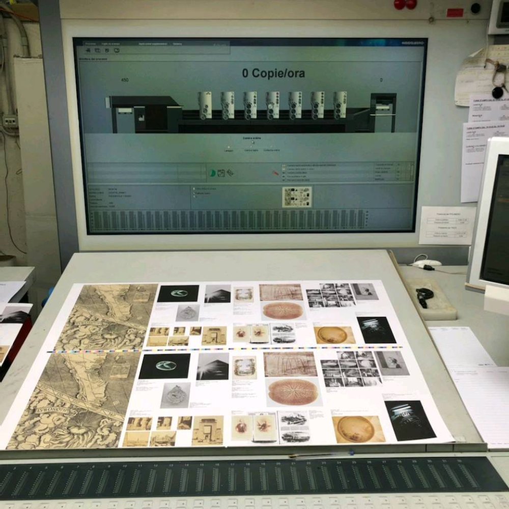 Rencontre avec Victoria Hespel - Librairie du palais